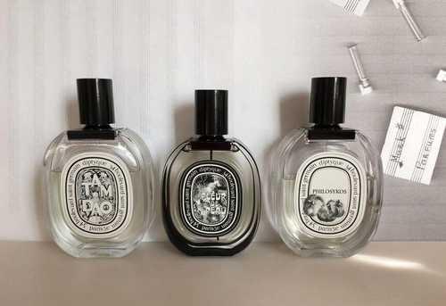 Diptyque