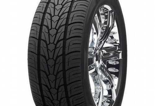 Nexen Roadian HP 295/35 R24 110V