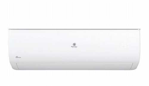 Сплит-система Royal Clima RCI-GL22HN (инвент)