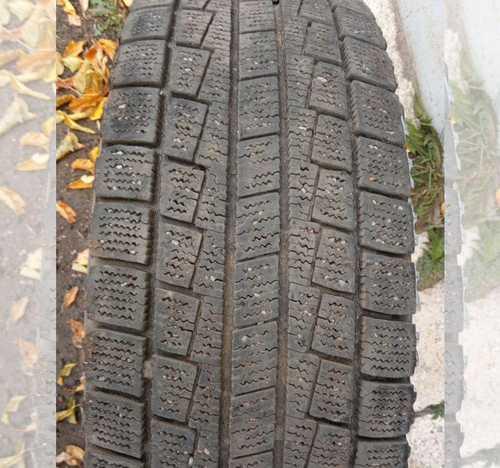 Hankook Winter I'Cept Evo 185/70 R14