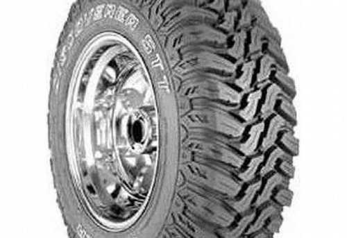 Cooper Discoverer STT 35/12.5 R20