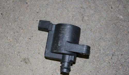 Катушка зажигания Ford Focus 2 2.0L