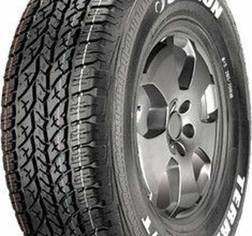 Sailun Terramax H/T 225/75 R16