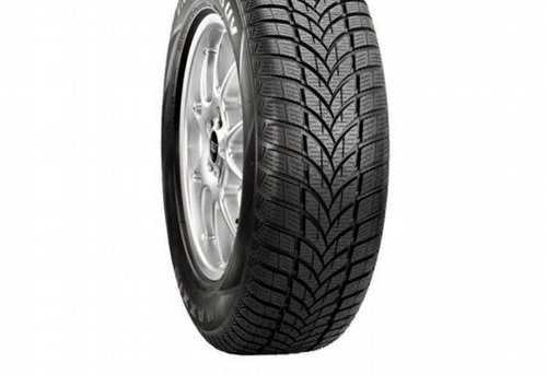 Maxxis MA-SW Victra Snow SUV 235/65 R17 108H