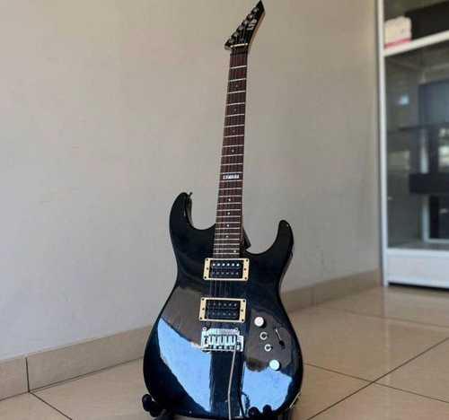 Электрогитара ESP Ltd Mh-50