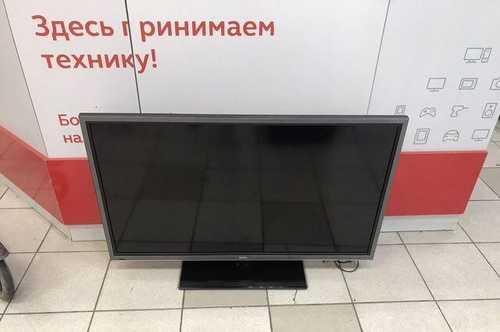 Е15- Телевизор BBK lem4289f
