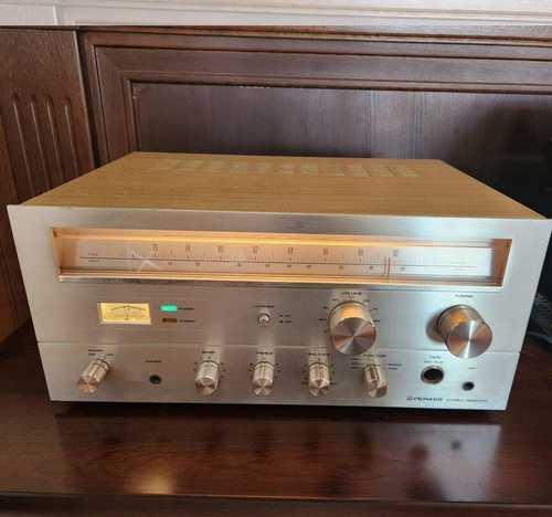 Ресивер Pioneer MR-1000S