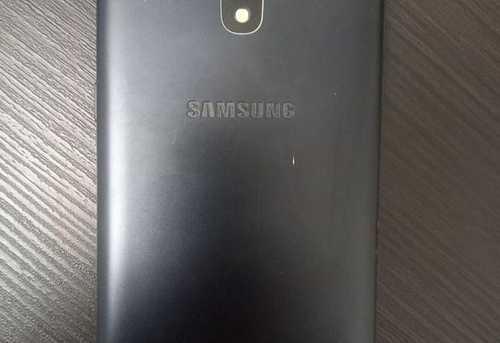Samsung Galaxy J7 Max, 4/32 ГБ