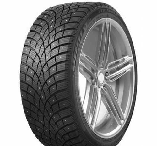 Triangle IcelynX TI501 255/55 R18