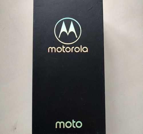 MOTOROLA Moto G Stylus 5G (2022), 4/128 ГБ