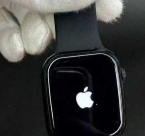 Apple watch series 10