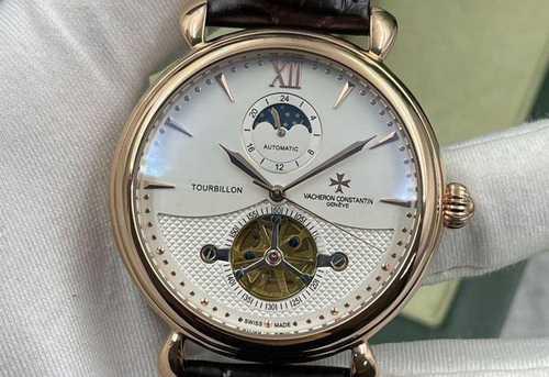 Мужские часы Vacheron Constantin Geneve
