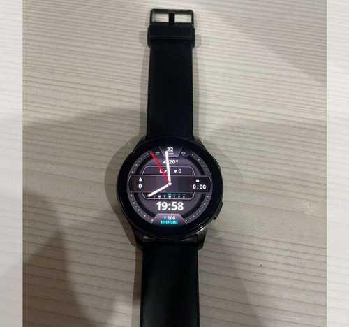 Amazfit pop 3r