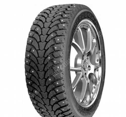 Antares Grip 60 Ice 225/45 R17 94T