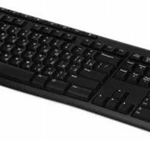 Клавиатура Logitech K270, USB, Радиоканал 920-003