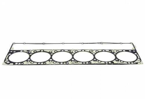Прокладка гбц CAT C-12 187-3306 CTP 1873306