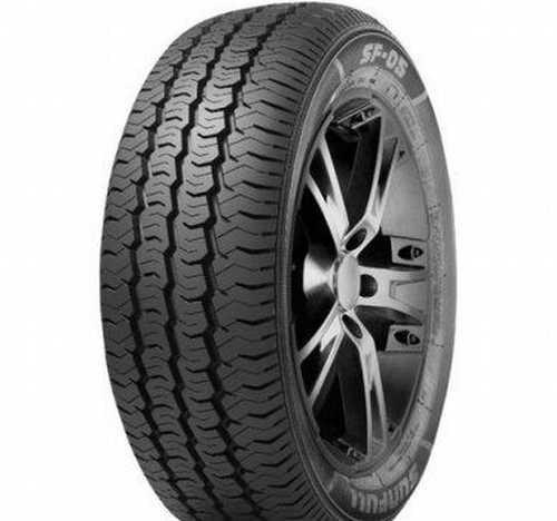 Sunfull SF-05 225/70 R15 112R