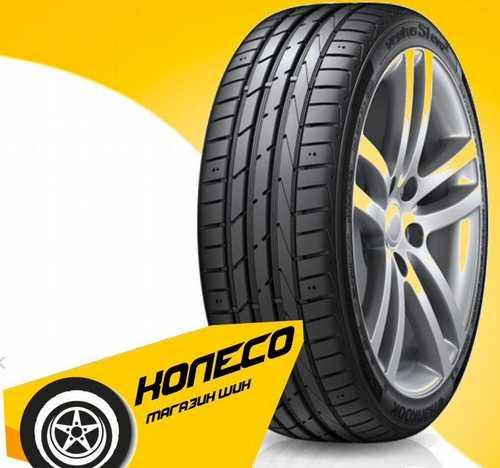 Hankook Ventus S1 Evo 3 K127 265/35 R20 99Y