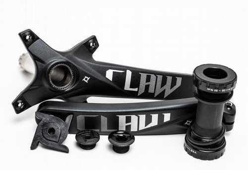 Система шатунов MTB Prowheel Claw 104/64 BCD