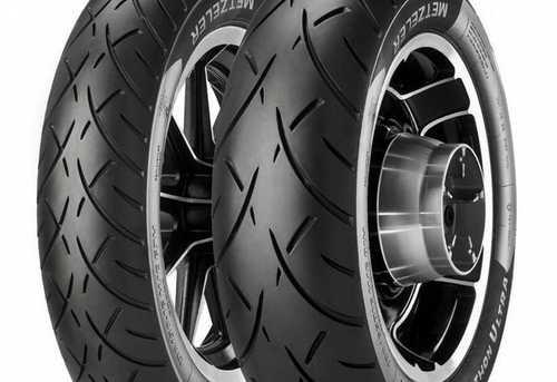 Шины Metzeler ME 888 Marathon Ultra 180/55 R18 74W