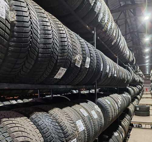 Toyo Proxes CF2 205/65 R15 99H