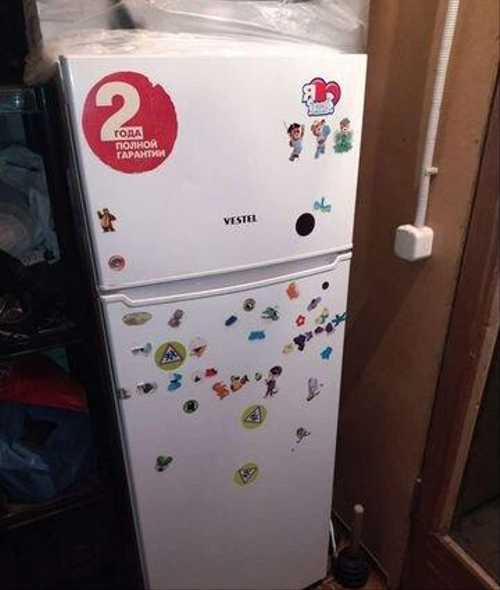 Продаю холодильник бу