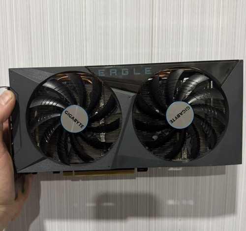 Видеокарта rtx 3060 12gb   скупка