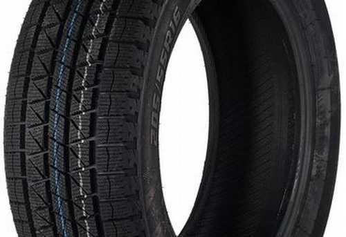 Aplus A506 185/65 R14
