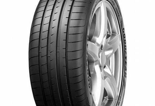 Goodyear Eagle F1 Asymmetric 5 245/40 R18 97Y