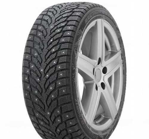 Windforce Arctic Power 285/50 R20 116T