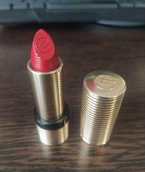 Помада Collistar rossetto unico Granata