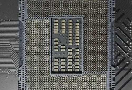 Комплект MSI PRO H610M-E DDR5 + i5-12400