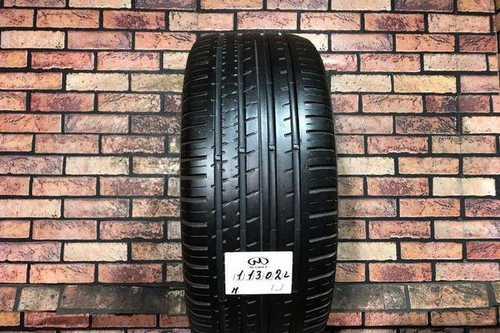 Kumho Ecsta KU19 245/45 R18