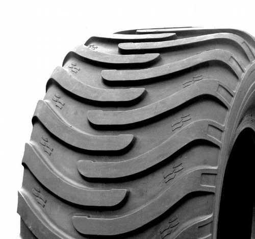 750/55R26.5 Alliance 388 TL