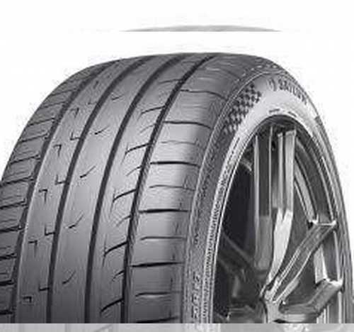 Sailun Atrezzo ZSR2 245/40 R18 97Y