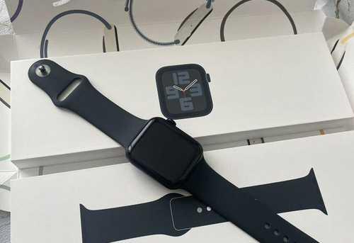 Apple watch se 2023 gps 44mm