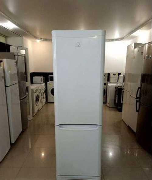 Холодильник indesit no frost, B 18 FNF. 025