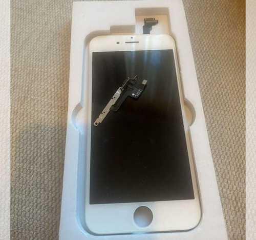 iPhone 6, 16 гб