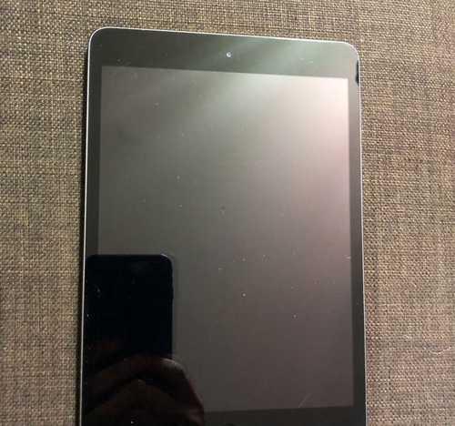 iPad mini wifi 16gb a1432