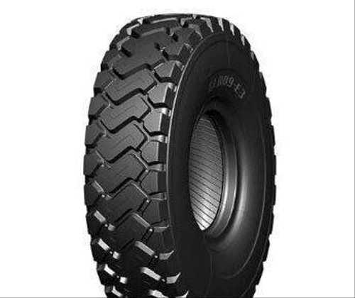 Карьерные шины Advance GLR09 185B