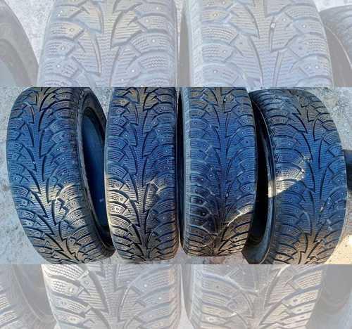 Hankook Winter I'Pike 185/60 R15