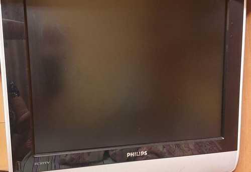 Телевизор Philips 20PF5121/58