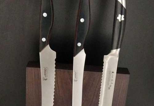 Японский кухонный ножи