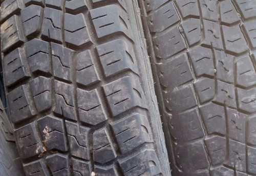 Pirelli Scorpion ATR 185/75 R16 93T