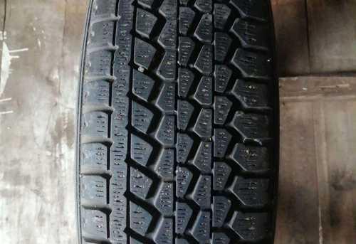 Toyo Observe X-9 175/65 R14 82Q