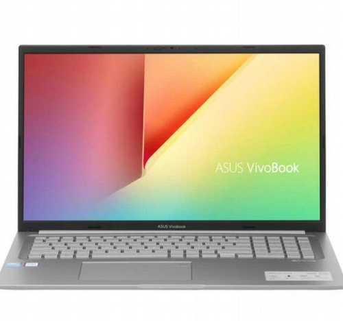 17.3" Ноутбук asus Vivobook 17 X1704VA