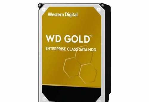 Western Digital (WD102kryz)
