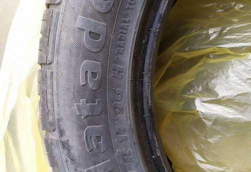 Matador MP 31 215/60 R17