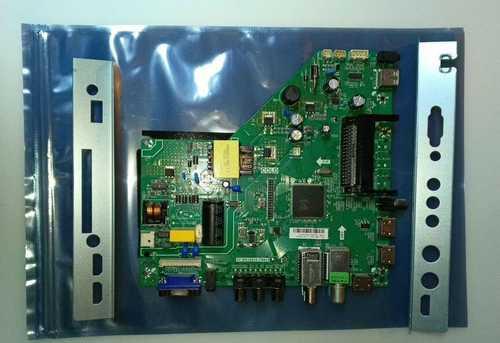 TP.MS3663S.PB818 main hyundai H-LED32ET1001