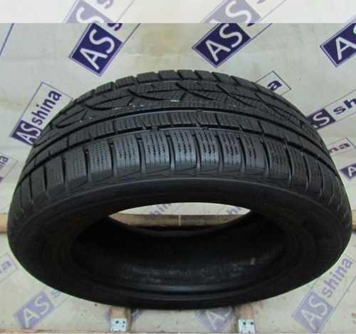 Hankook Winter I'Cept Evo W310 225/55 R17 102Q